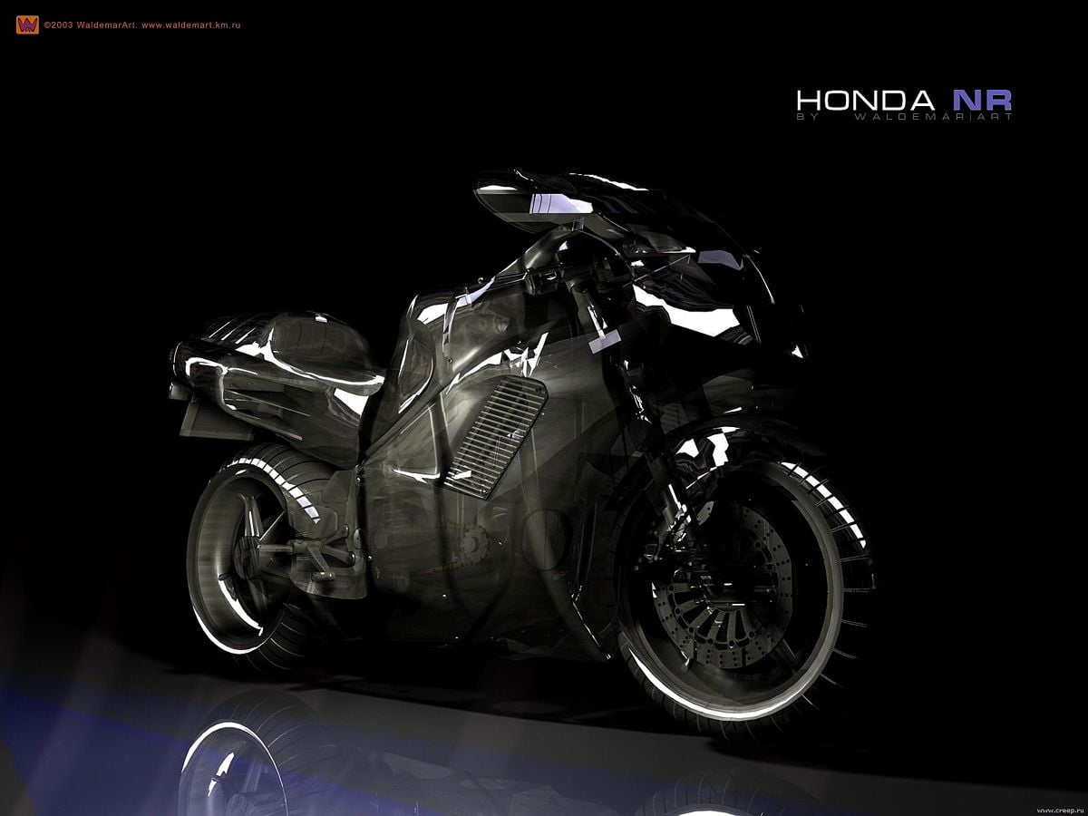 40+ Honda - обои на рабочий стол HD 🔥 Скачать Бесплатно картинки