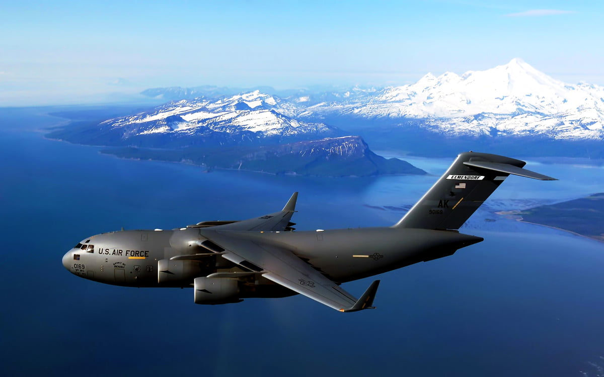 380+ Fondos de pantalla - Vuelo HD | Fondos Gratis