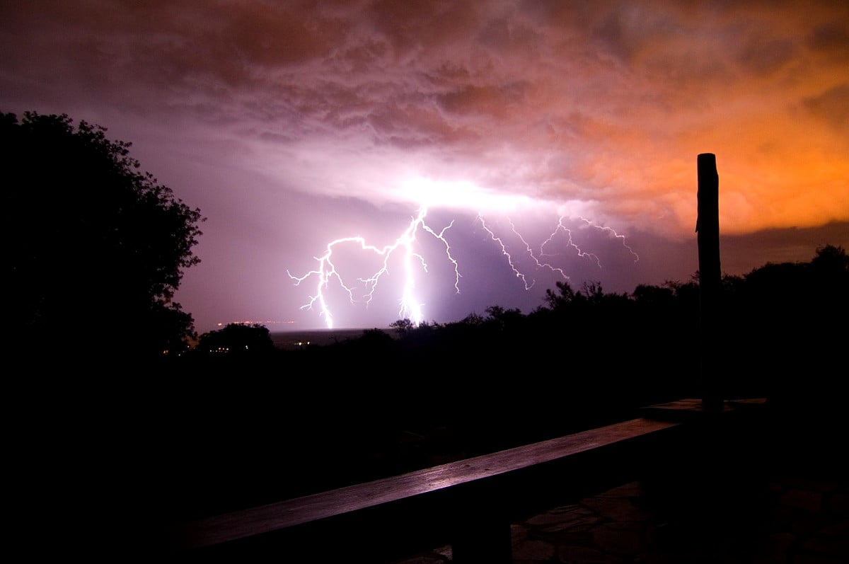 20+ Electricity wallpapers HD | Download Free backgrounds