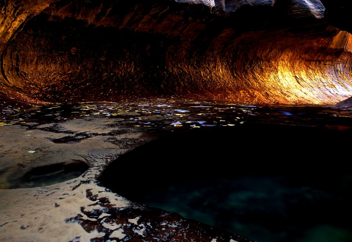 160+ Cave wallpapers HD 🔥 Download Free backgrounds