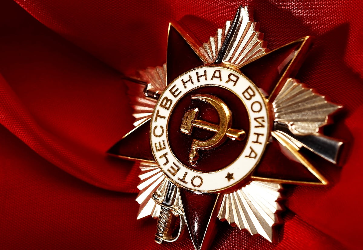 Medal wallpapers HD | Download Free backgrounds