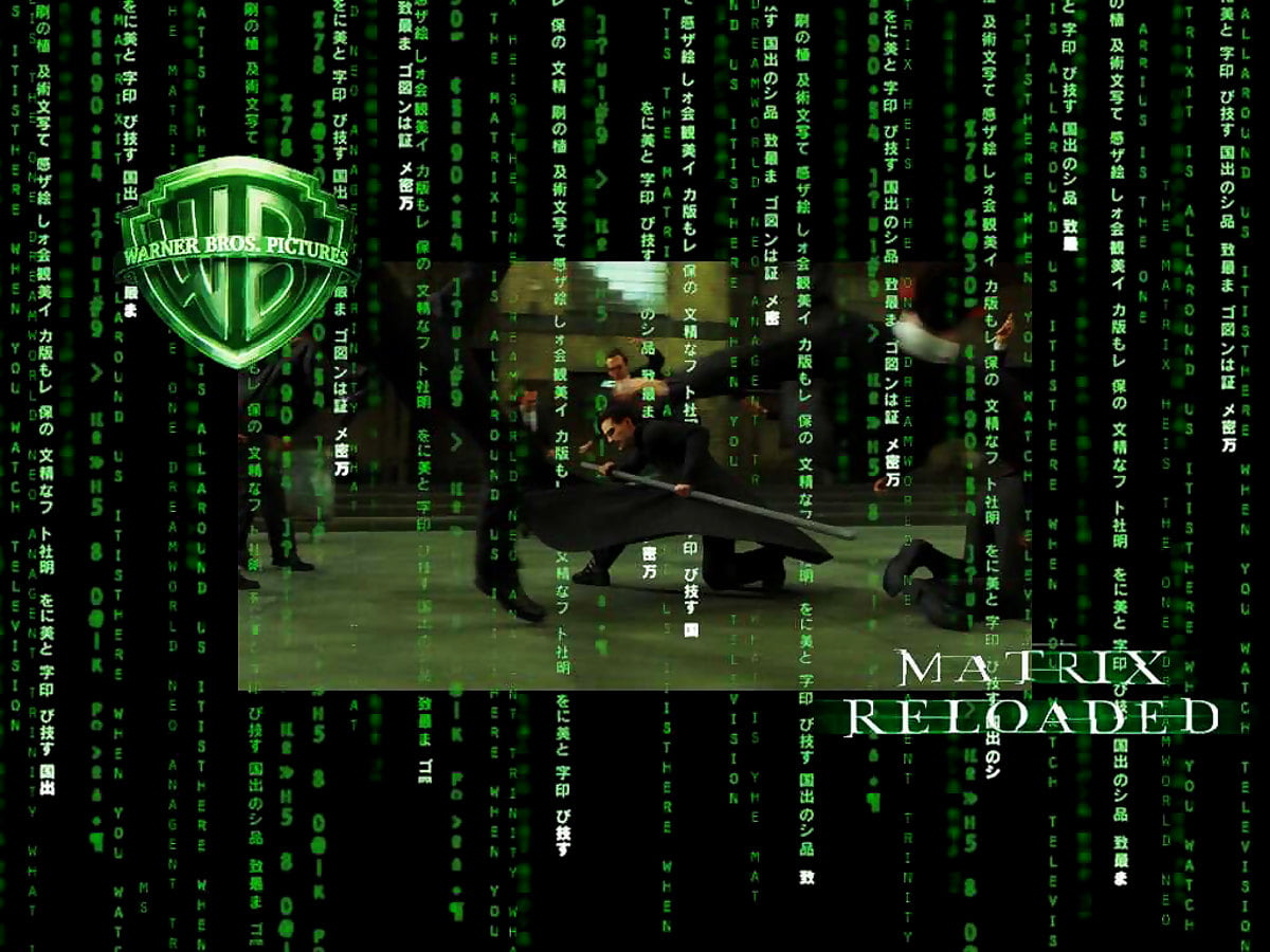 Arka plan Yeşil, Matrix, Örüntü | Indirin Duvar Kağıtları