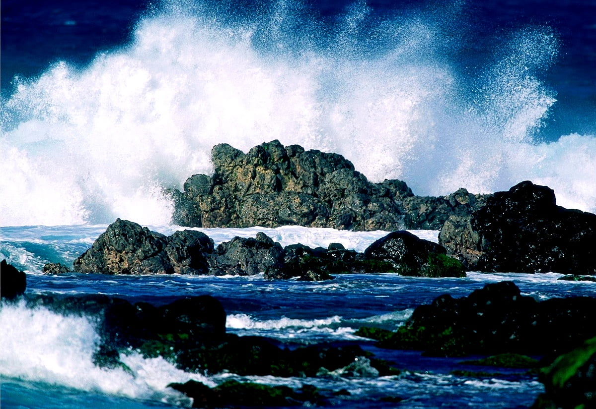 1100+ HD wallpapers Ocean | Download Free backgrounds
