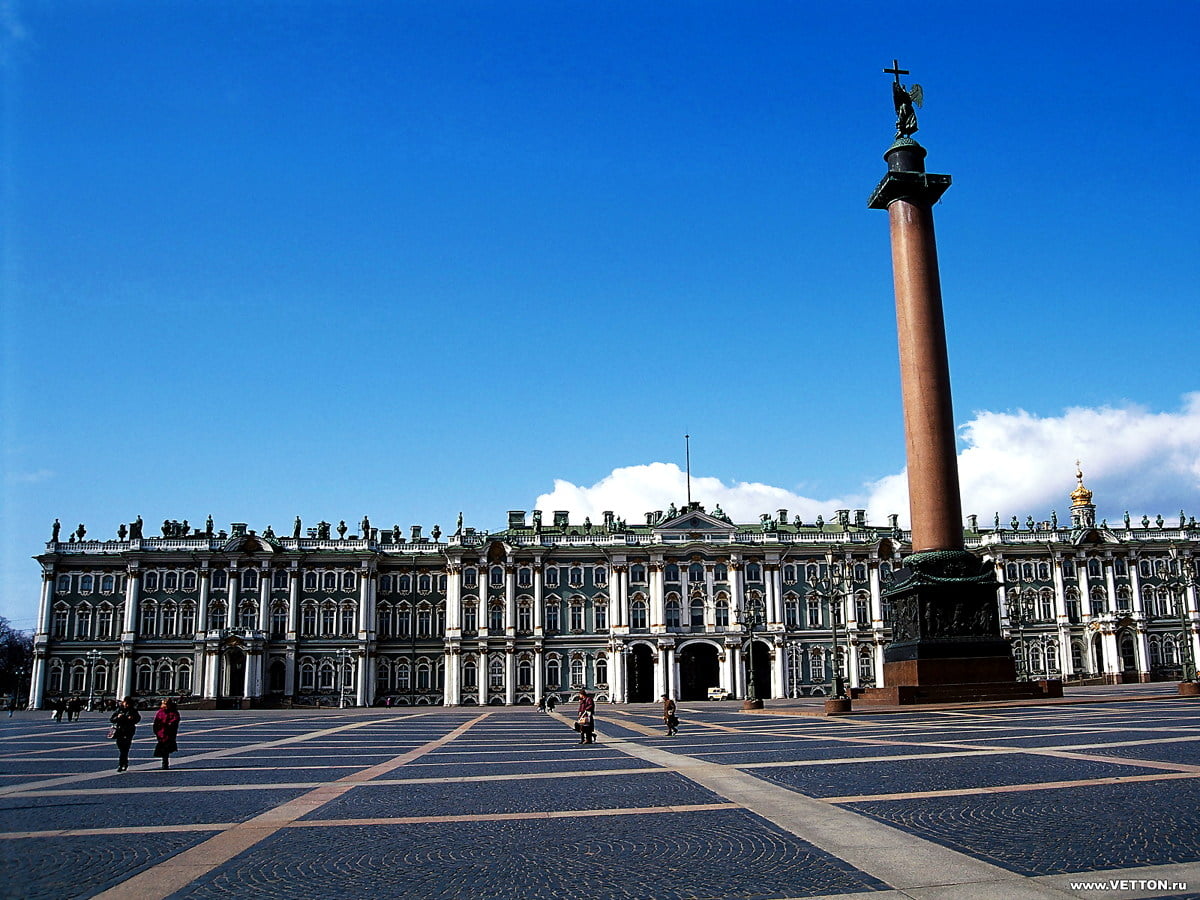 80+ Rusland baggrunde HD | Download Gratis Baggrundsbilleder