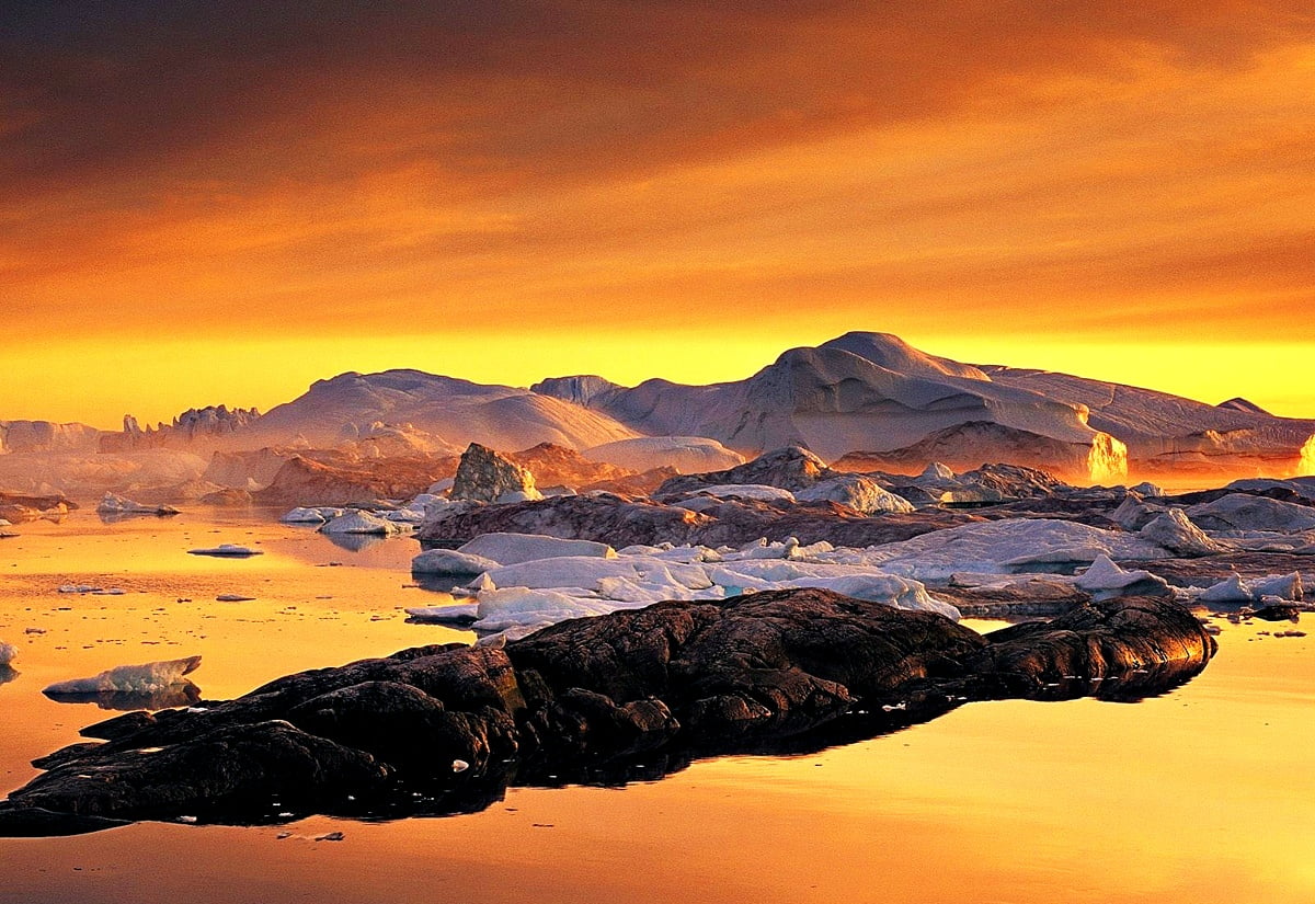 490+ Sun backgrounds HD | Download Free wallpapers