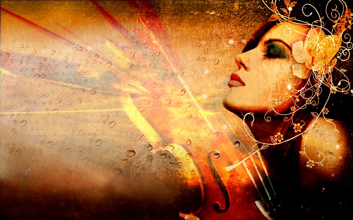 870+ 1080p CG artwork wallpapers HD | Download Free backgrounds