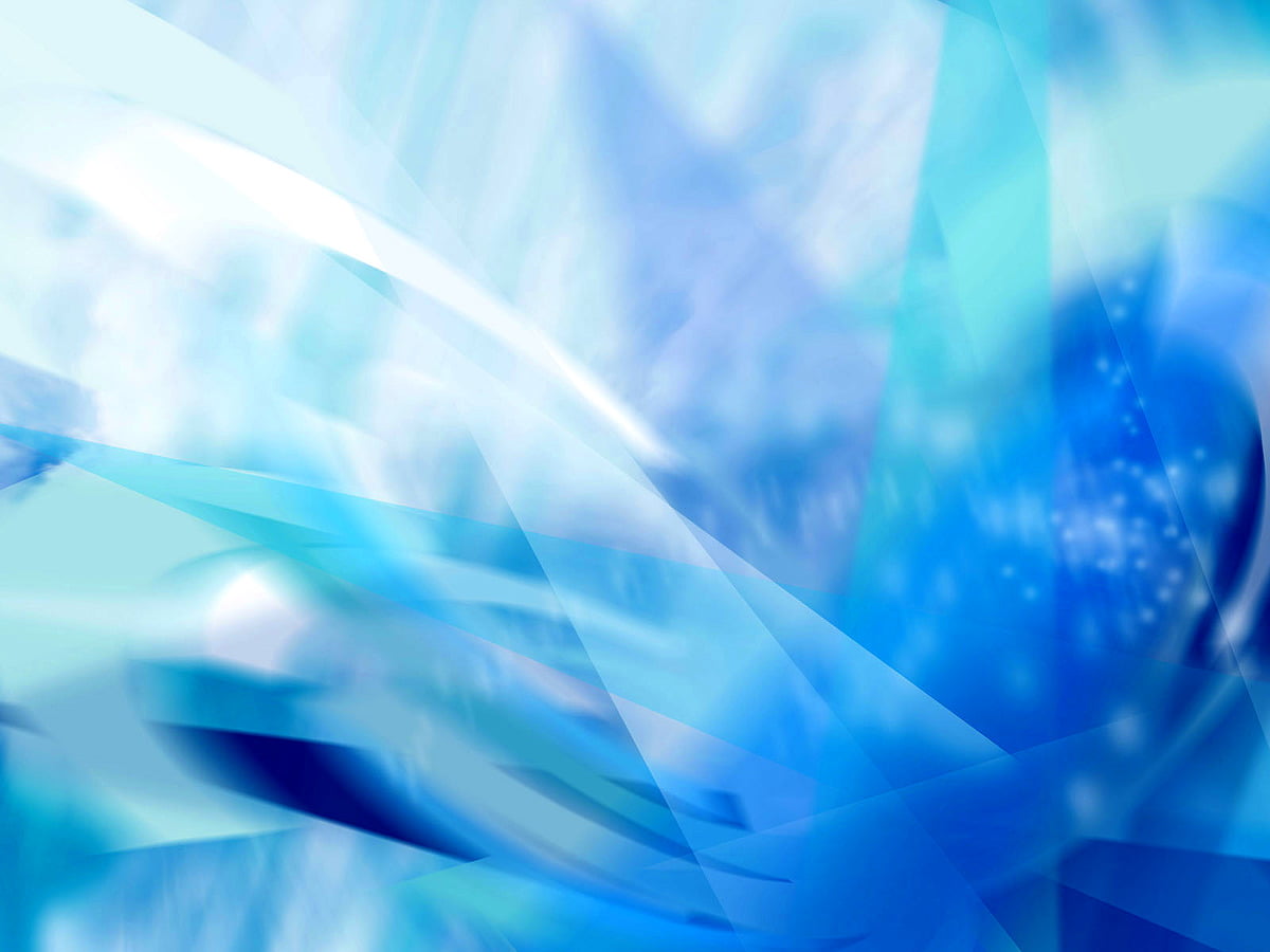 480+ HD Azure wallpapers | Download Free backgrounds