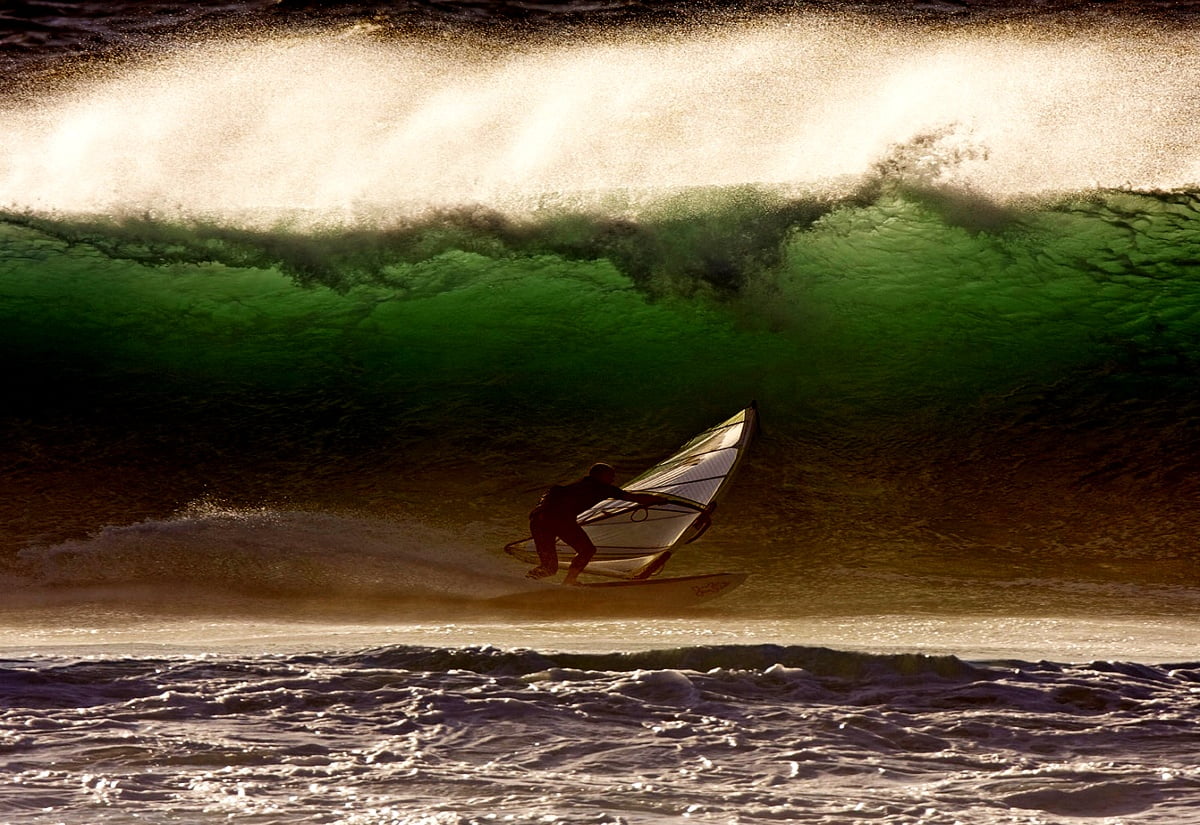 20+ Skimboarding wallpapers HD | Download Free backgrounds