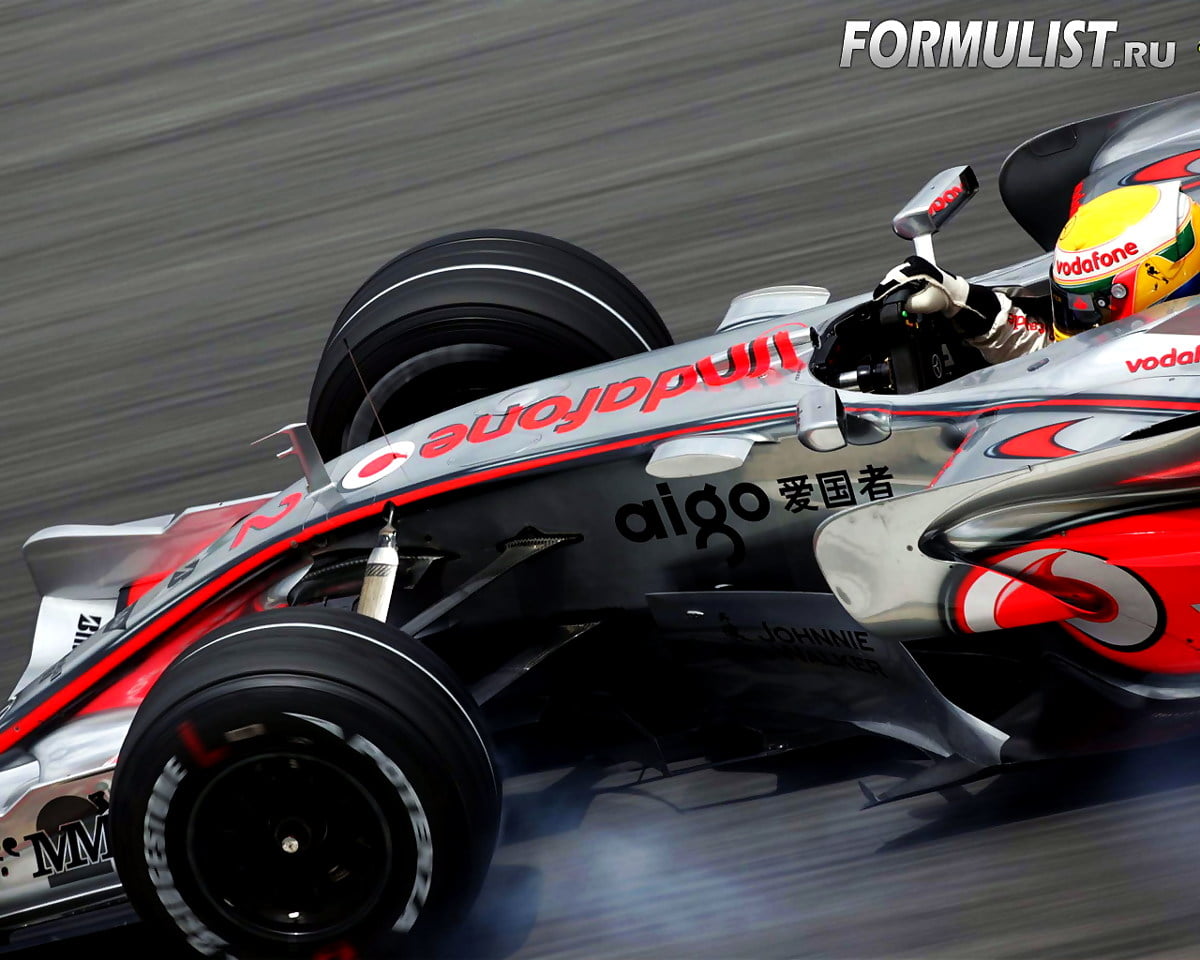 Cool Formula 1, Race Car, Cars wallpaper | Download TOP Free wallpapers