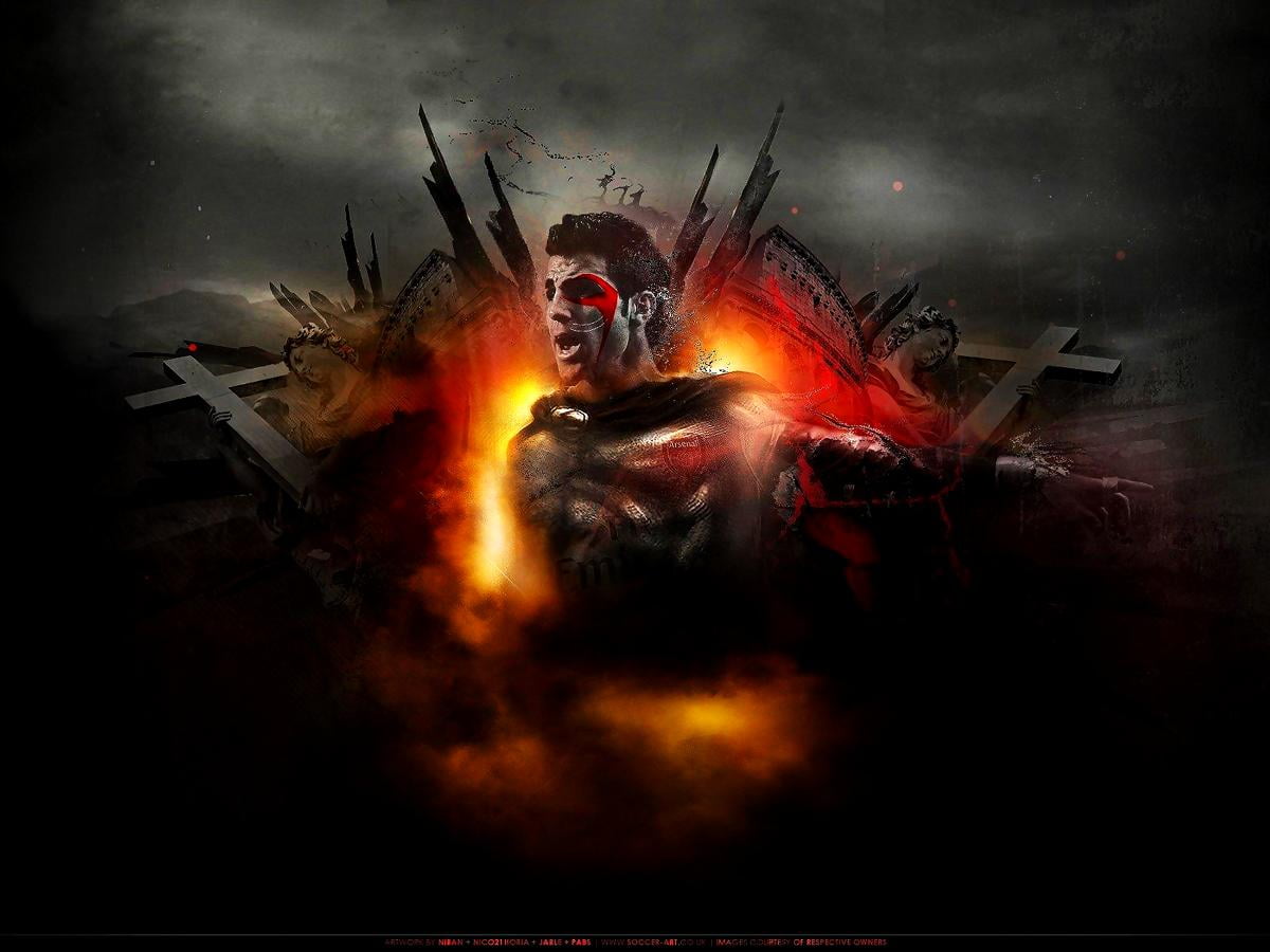 60+ Demon wallpapers HD 🔥 Download Free backgrounds