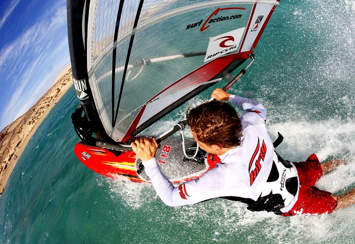 150+ Sailing wallpapers HD | Download Free backgrounds