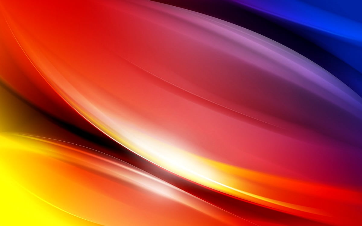 1000+ Espace - fonds d'écran pour ordinateur | Télécharger Gratuitement