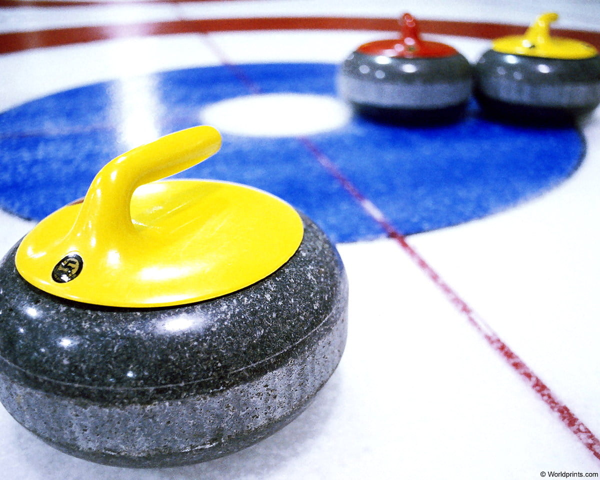 Curling wallpapers HD | Download Free backgrounds