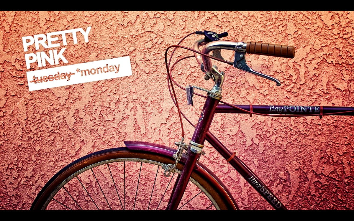 40+ Bicycle wallpapers HD | Download Free backgrounds