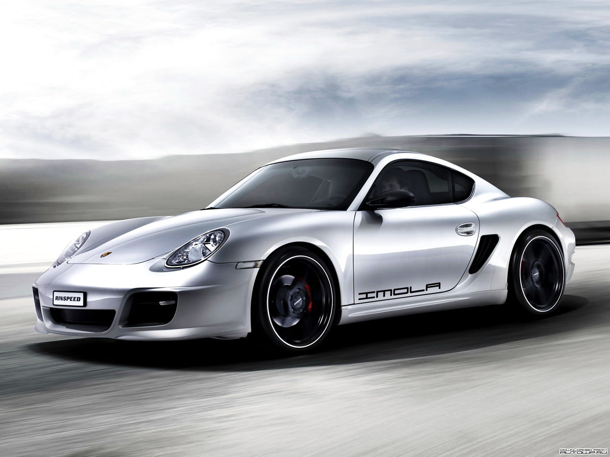 2000+ Autoja taustakuvat HD | Lataa Ilmaiset Taustakuvat