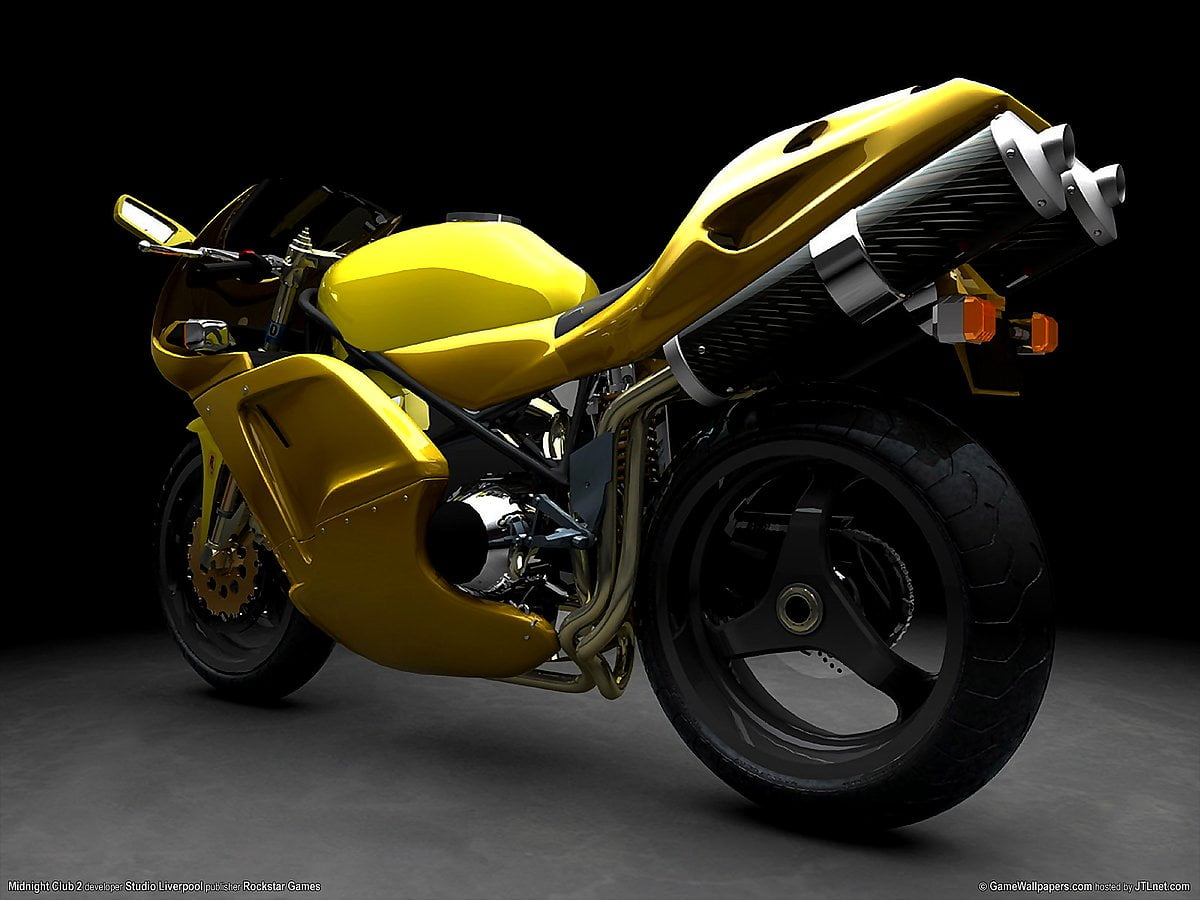320+ Motorcycle wallpapers phone | Download Free backgrounds