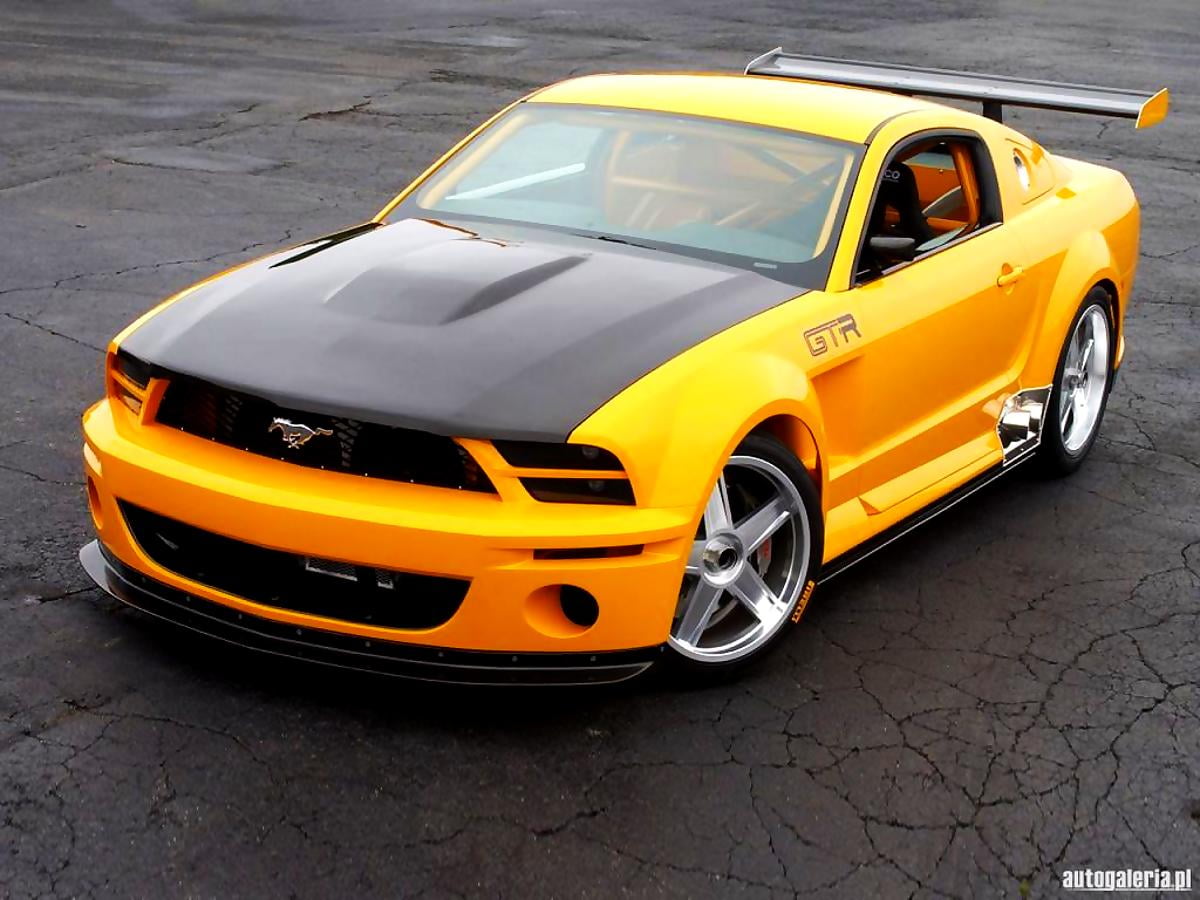 30+ Shelby Mustang arka plan fotoğrafları HD | Ücretsiz Arka Planlar