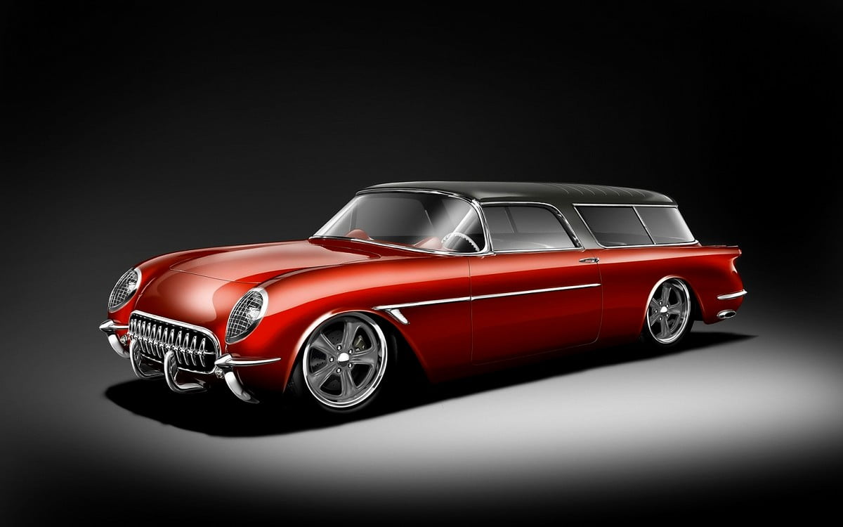 80+ Sexy cars backgrounds HD | Download Free wallpapers