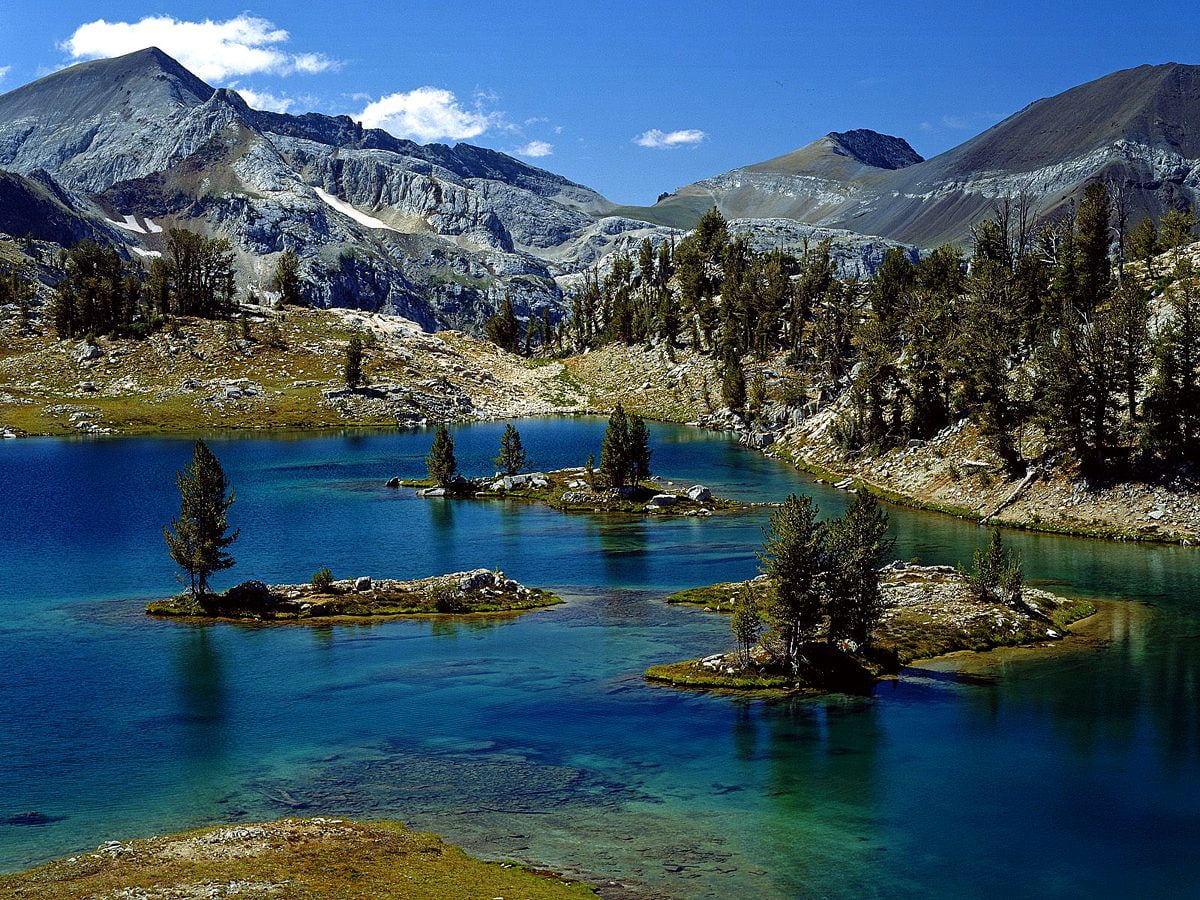 1800+ Cool Mountains backgrounds HD | Download Free photos
