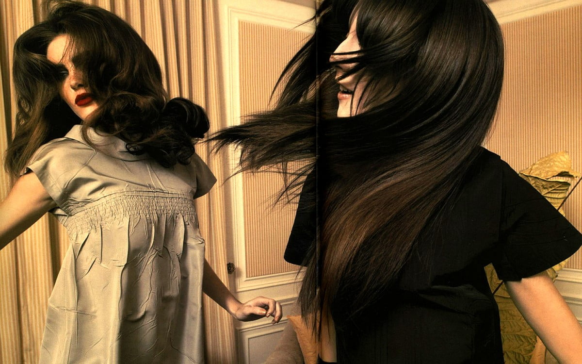 1400+ Images de fond Mode | Images Gratuites