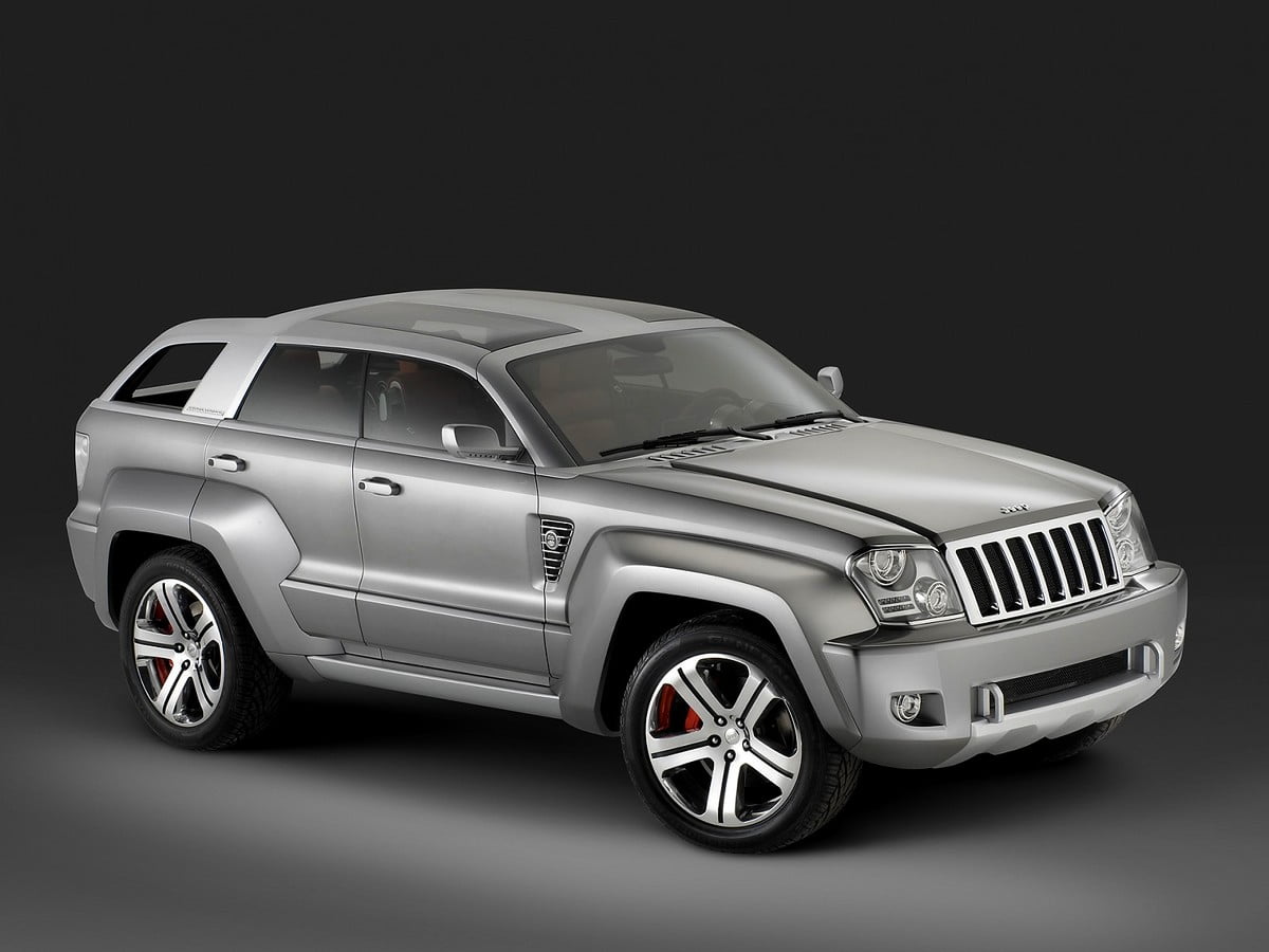 Biler, Jeep, Model Bil baggrund | Download Gratis baggrund