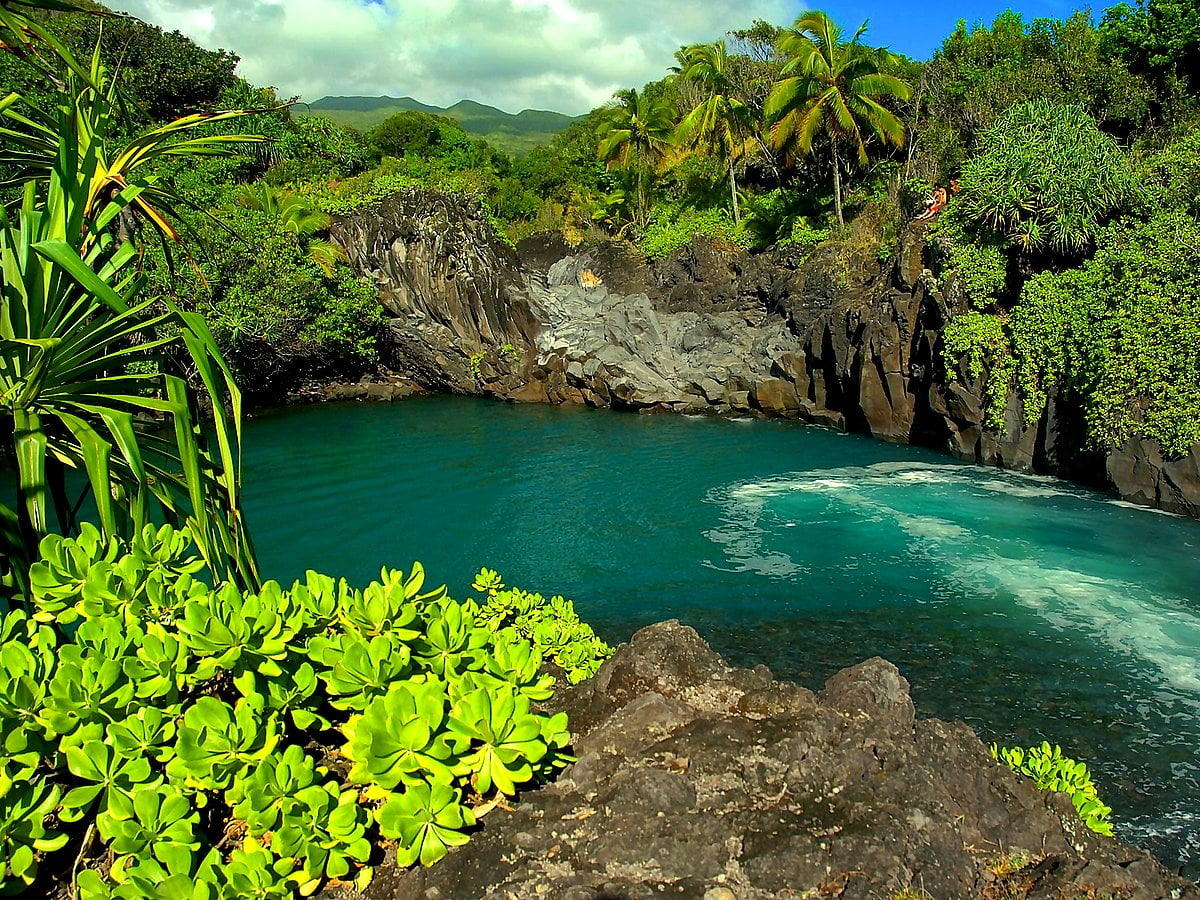 20+ Fondos de pantalla - Laguna HD | Fondos Gratis