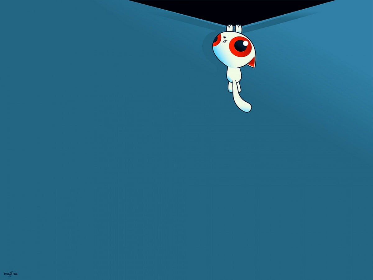 Cool Graphic Art, Cartoons, Animation wallpaper | Download TOP Free ...