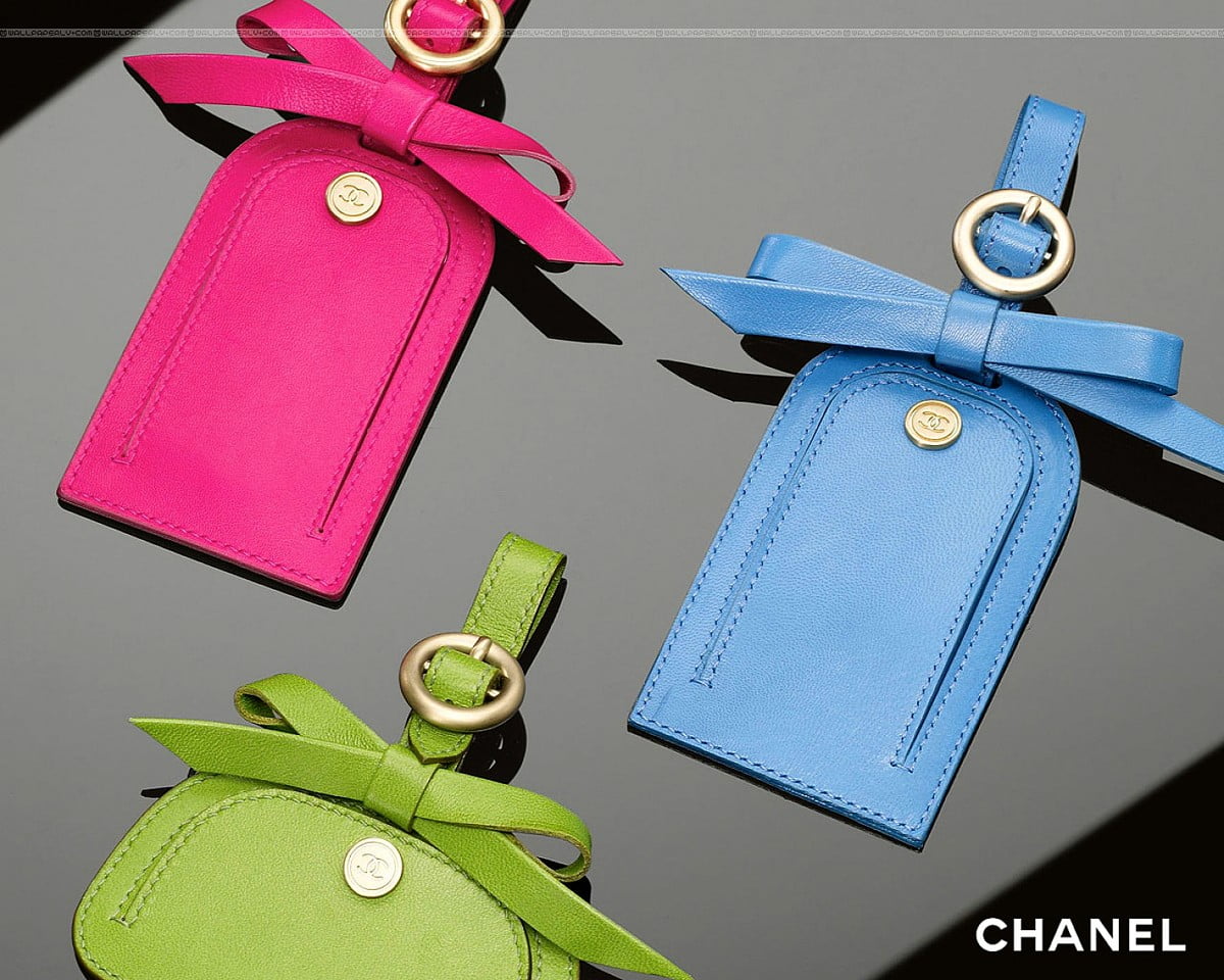 Keychain wallpapers HD | Download Free backgrounds