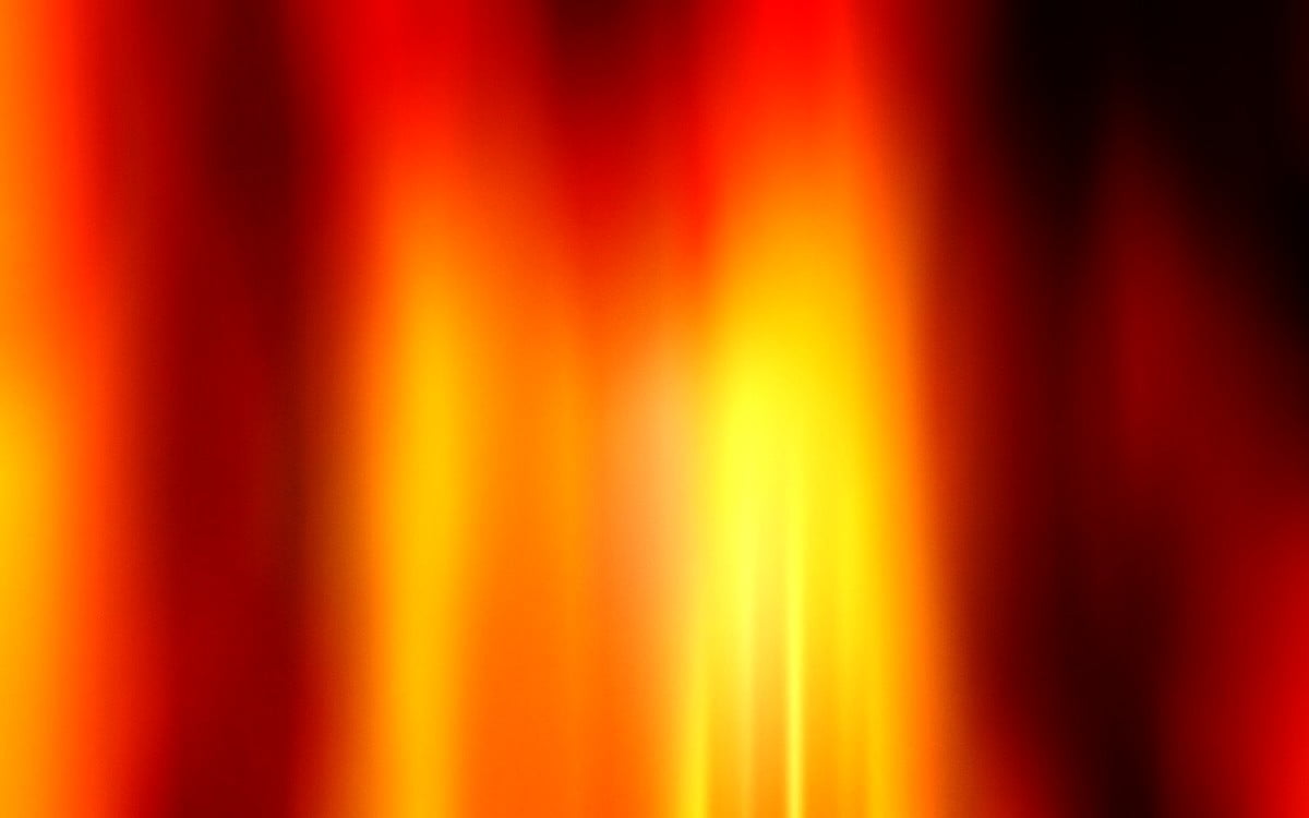 100+ 4K Radiance wallpapers 🔥 Download Free backgrounds