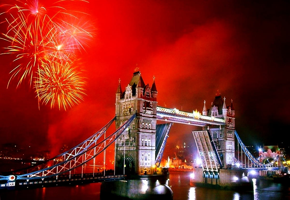 40+ London wallpapers HD | Download Free backgrounds