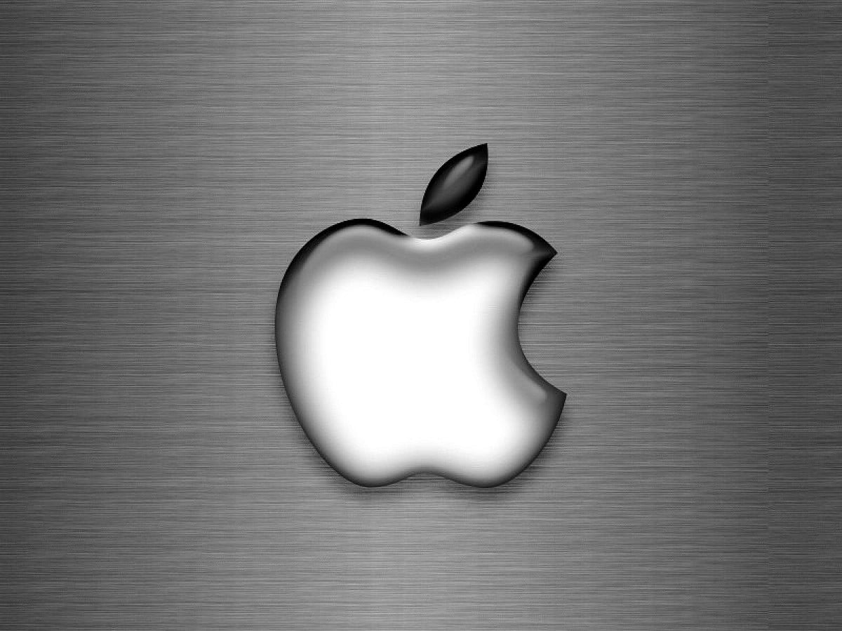 Fondo De Pantalla De Apple Mac Blanco Imágenes De Latest Mac Libres