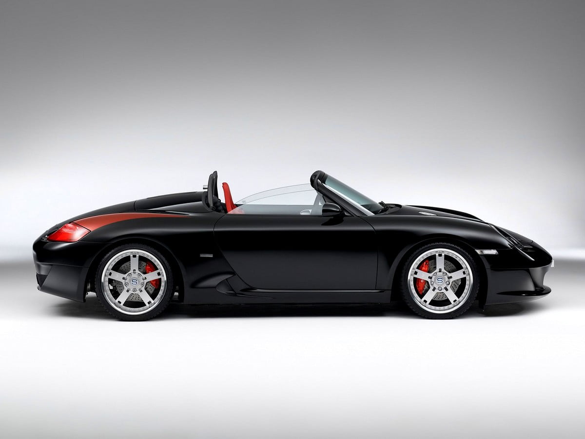 40+ Cabriolets wallpapers HD | Download Free backgrounds