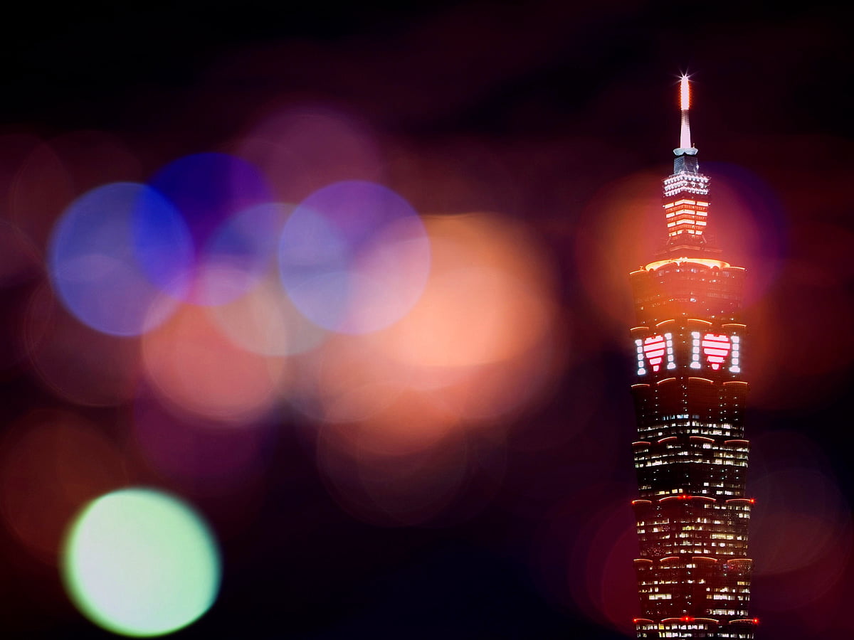 120+ HDR billeder baggrunde HD | Download Gratis Baggrundsbilleder