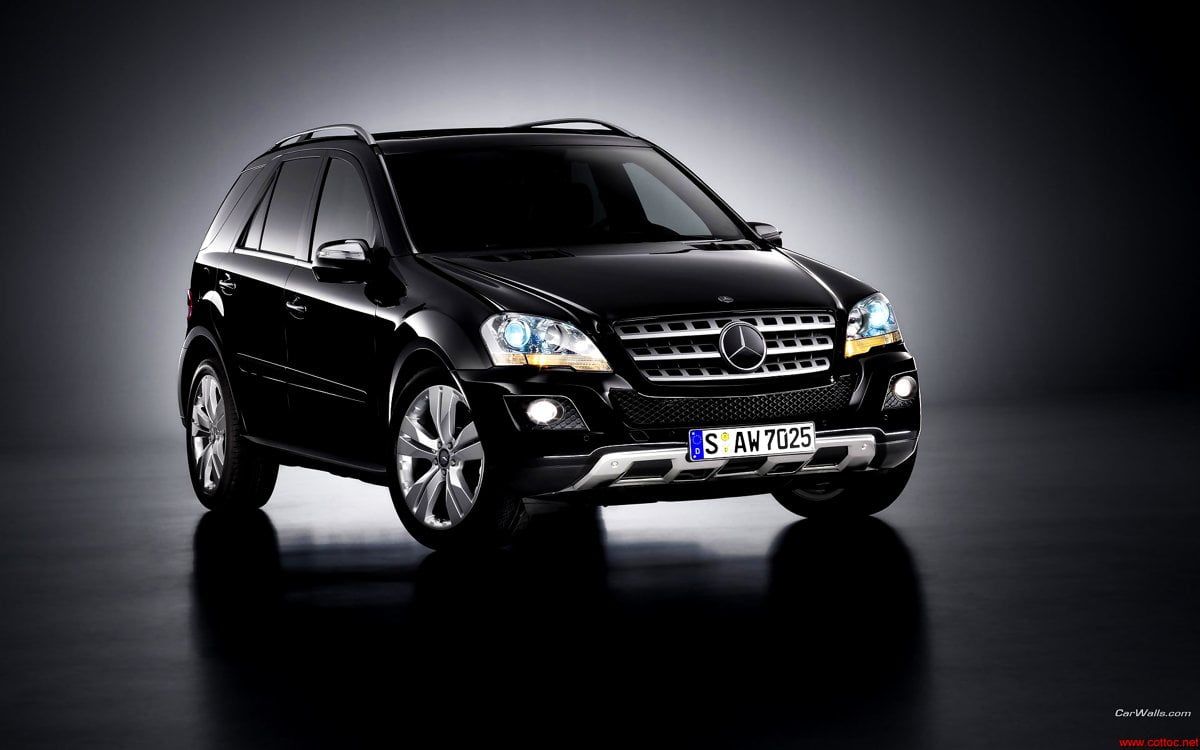 120+ Mercedes taustakuvat HD | Lataa Ilmaiset Taustakuvat