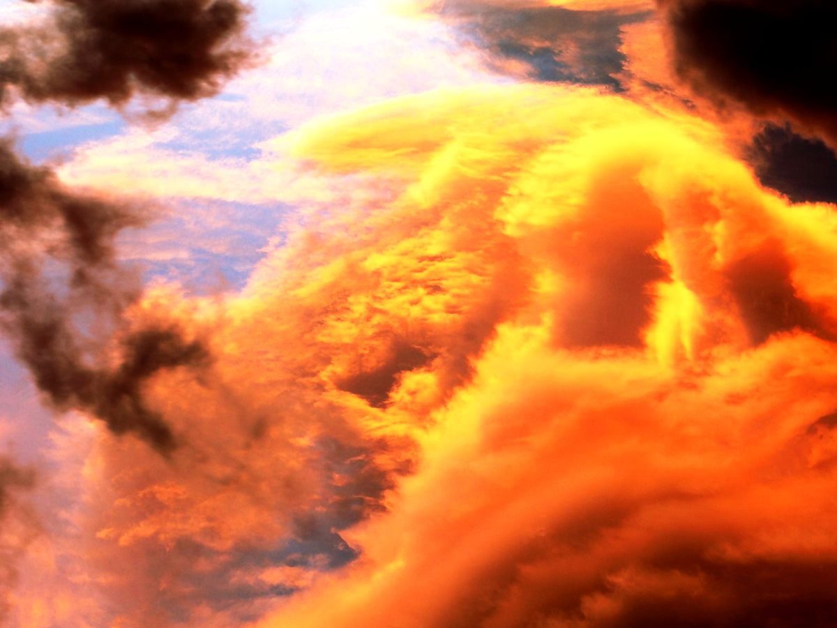 280+ 4K Fire wallpapers | Download Free backgrounds