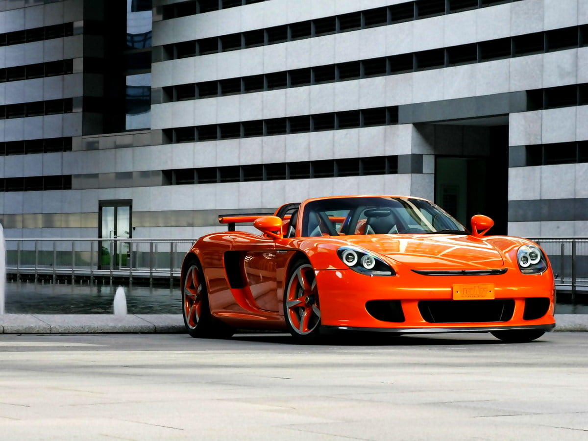 Cabriolets, Cars, Supercar background 1440x900 | TOP Free Download pictures