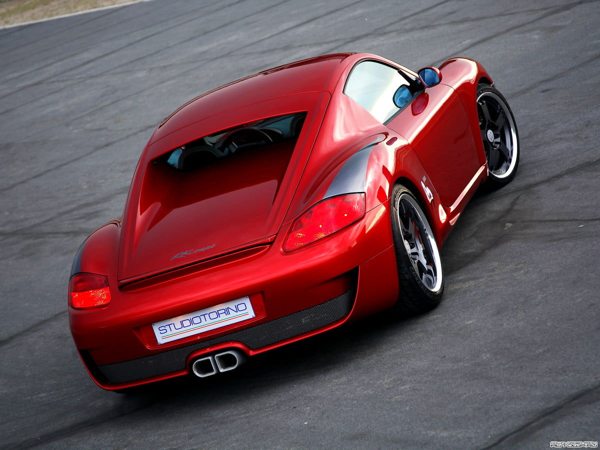 2000+ Autoja taustakuvat HD | Lataa Ilmaiset Taustakuvat