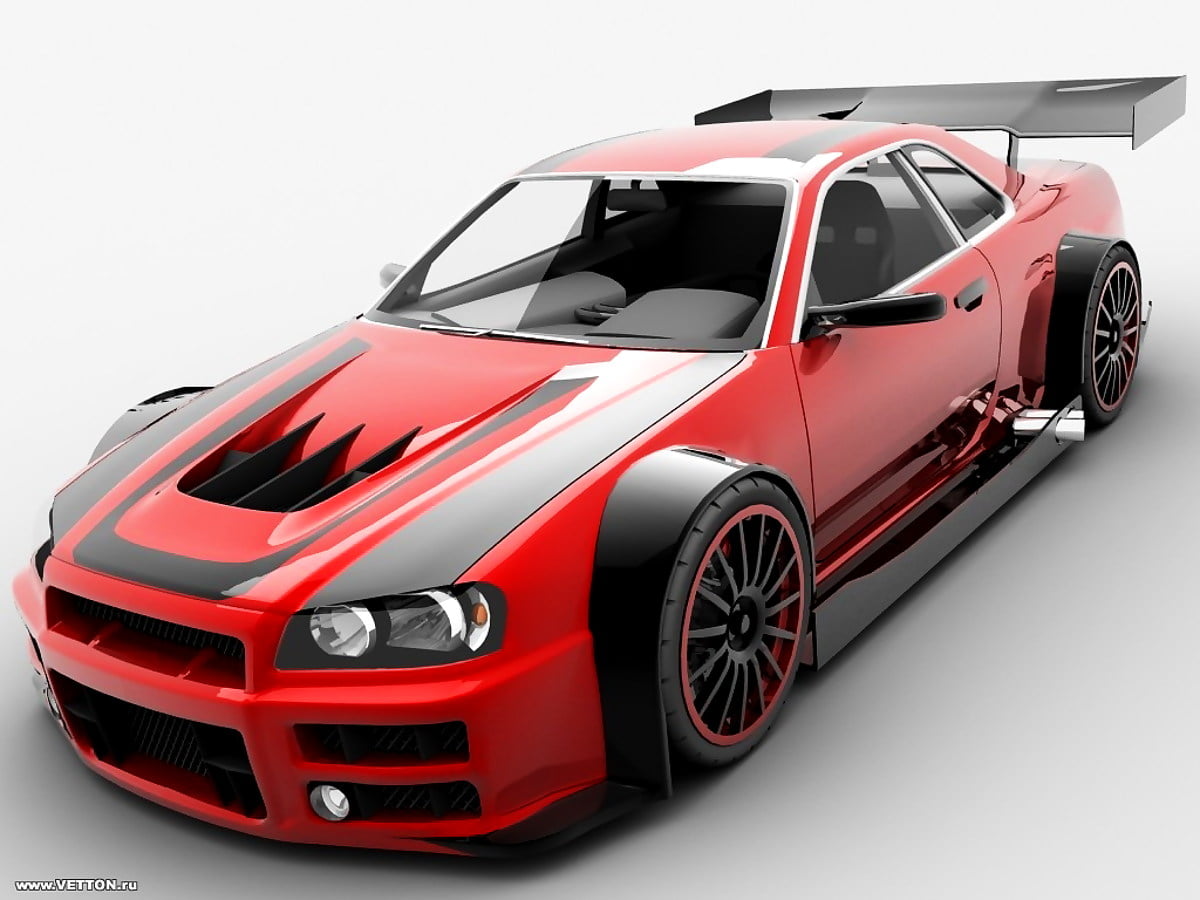 100+ 4K Sport car wallpapers 🔥 Download Free backgrounds