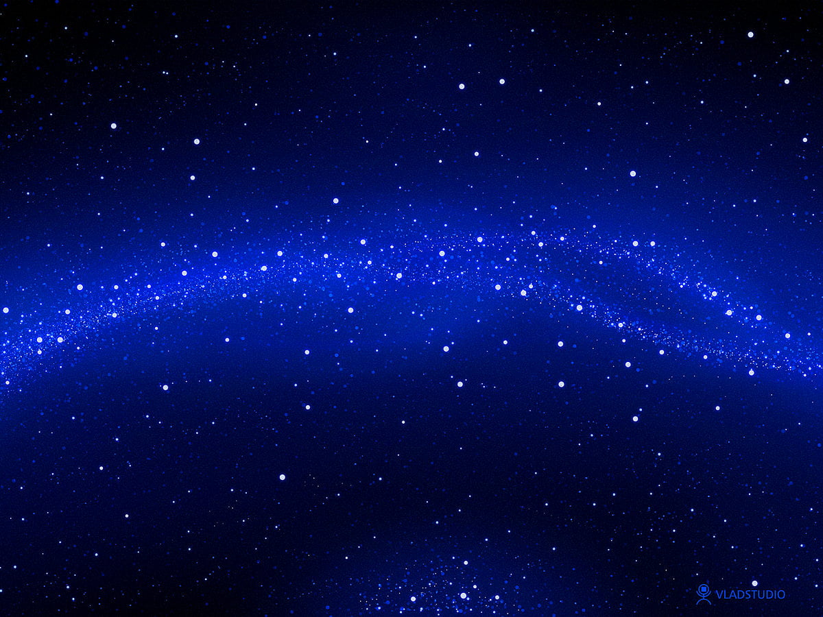 2000+ Fondos de pantalla 4K Azules | Fotos Gratis