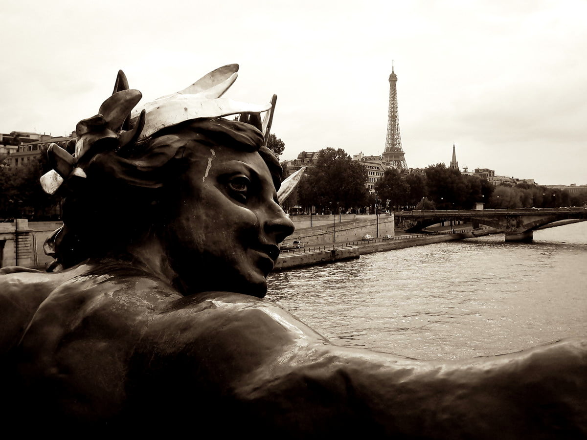 400+ Statue wallpapers HD | Download Free backgrounds