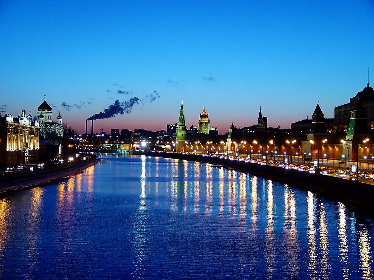 120+ HD wallpapers Travel | Download Free backgrounds