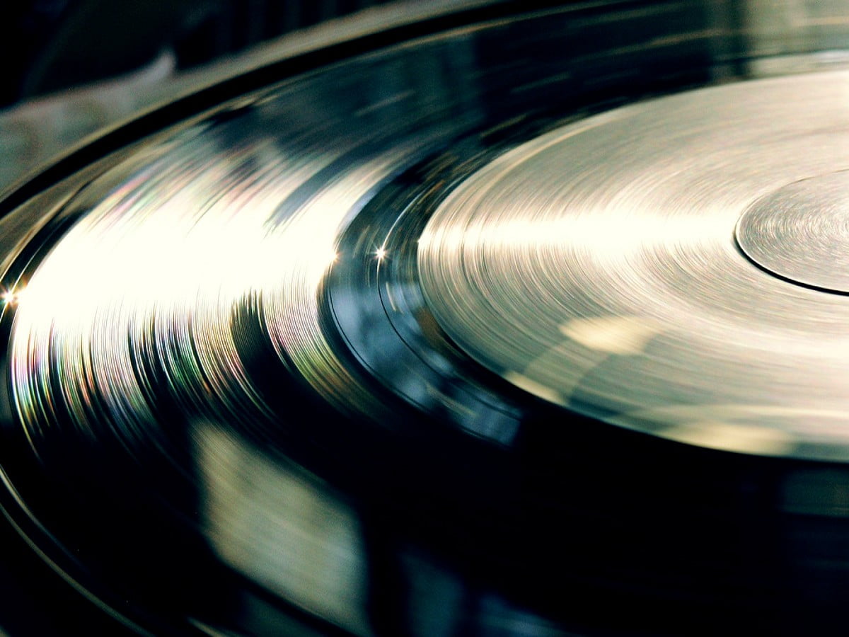 80+ Turntables wallpapers HD | Download Free backgrounds