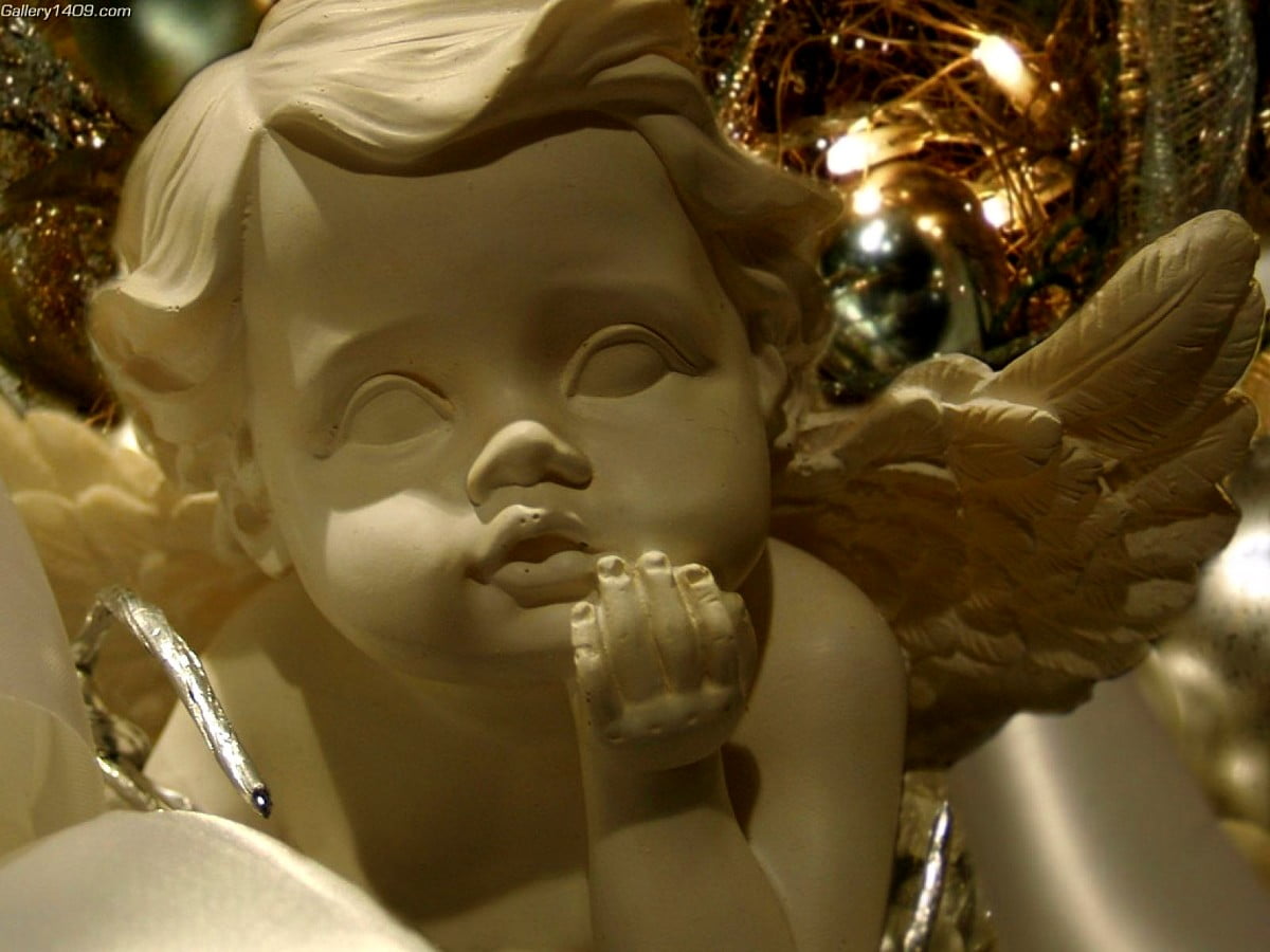 30+ Angel wallpapers HD | Download Free backgrounds