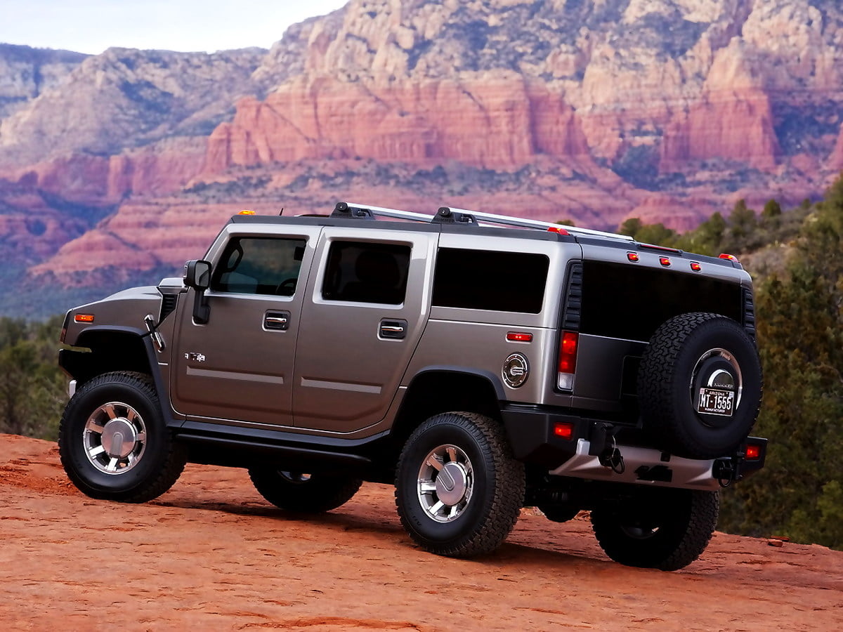 80+ Duvar kağıtları Hummer HD | Ücretsiz Duvar Kağıtları
