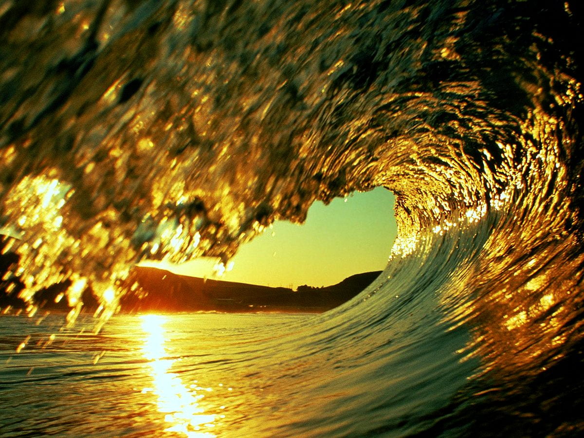460+ Fondos de pantalla - Ondas HD | Fondos Gratis