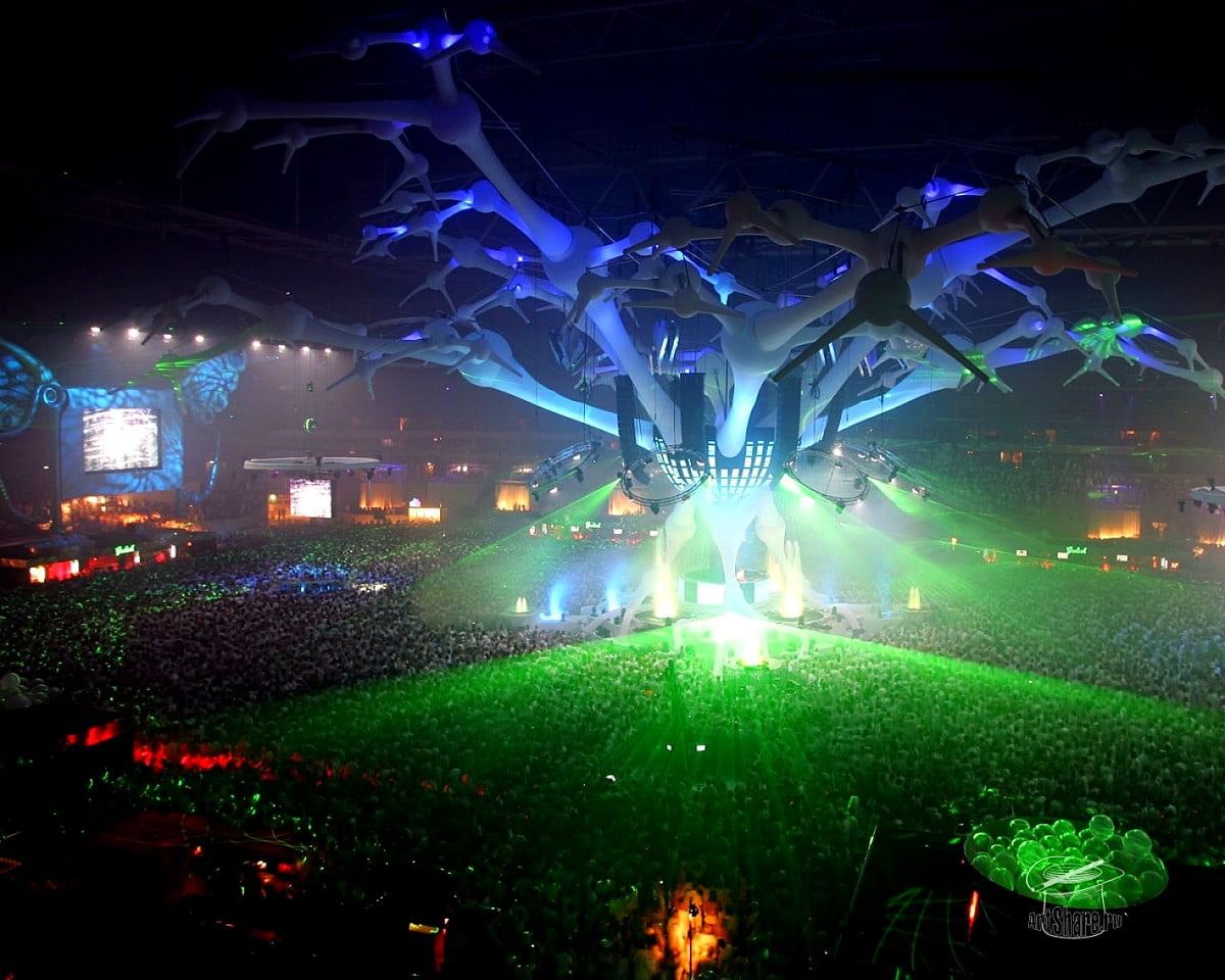 30+ Arena wallpapers HD 🔥 Download Free backgrounds