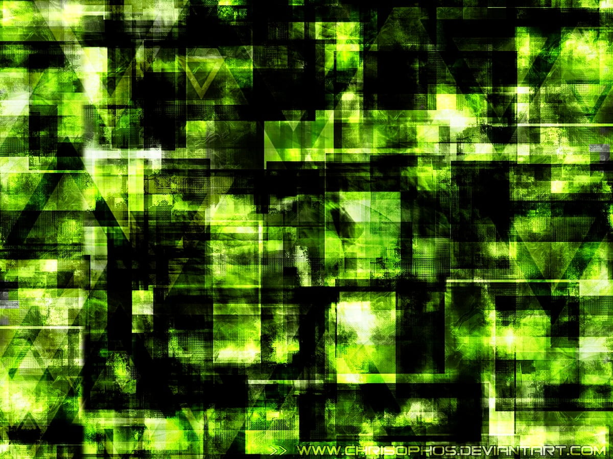 2000+ Abstract backgrounds HD 🔥 Download Free wallpapers