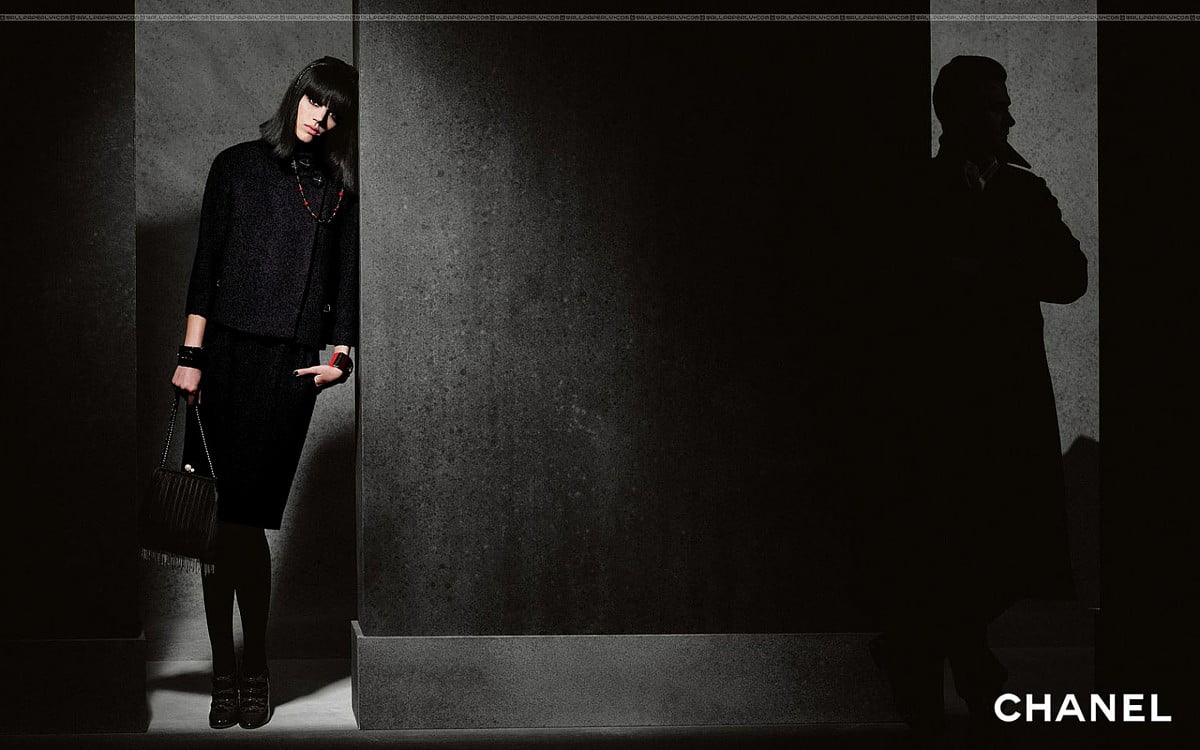 1400+ Meilleurs fonds d'écran Mode HD | Télécharger Gratuitement