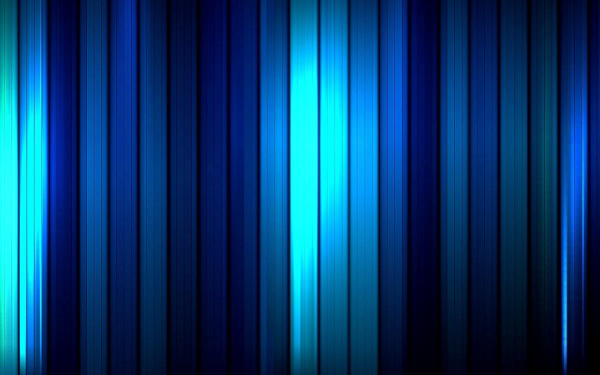 2000+ Kunst baggrunde HD | Download Gratis Baggrundsbilleder
