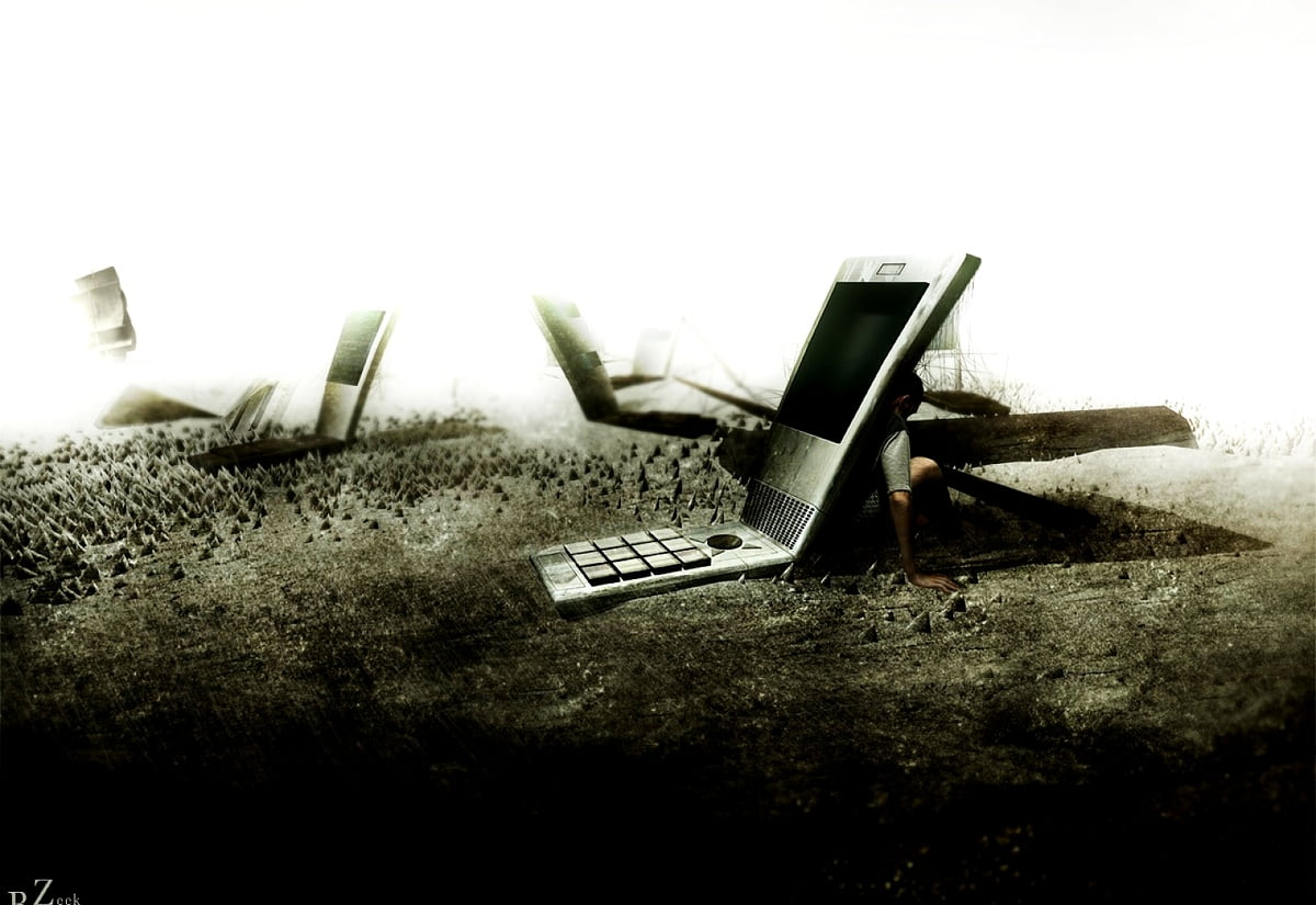560+ Computer wallpapers Still life | Download Free pictures